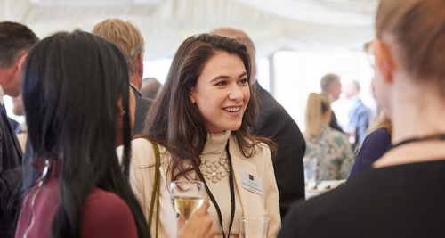 DSEI 2023: Leading Companies to Unveil Latest Advancements in ...