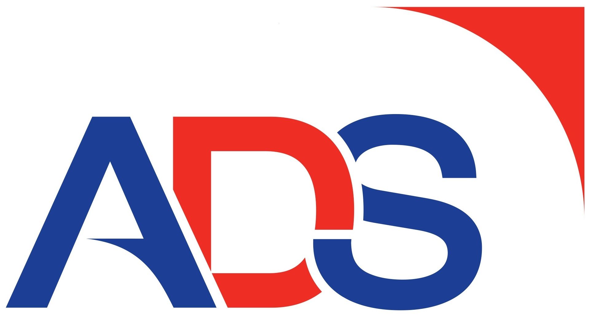 Media Partners - DSEI 2025