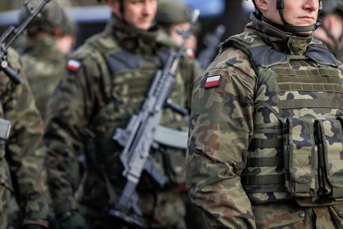DSEI 2023 breaks all records - DSEI 2025