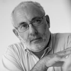 David Birch - Payments Leaders' Summit