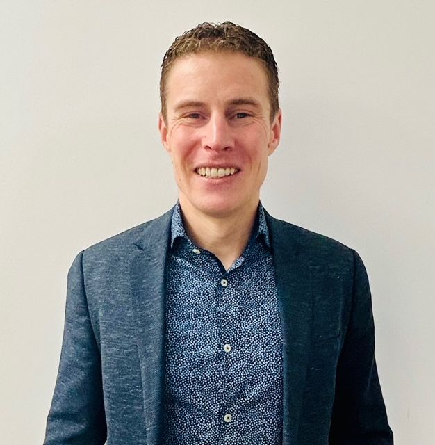 PANEL DISCUSSION: SoftPOS Regeneration: Redefining In-Person Payments ...