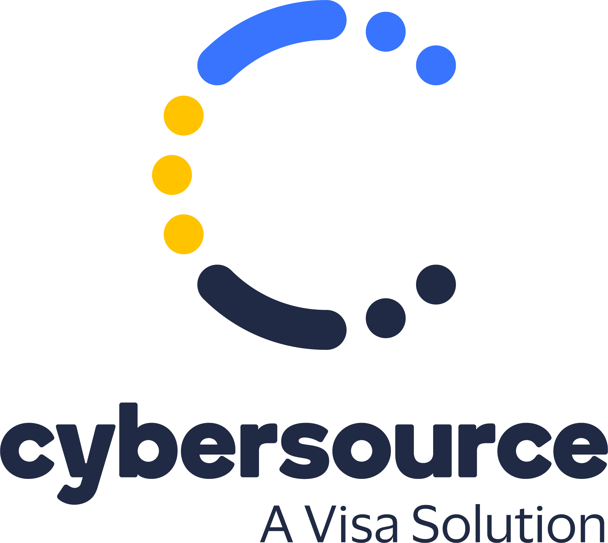 Cybersource - Payments Leaders' Summit