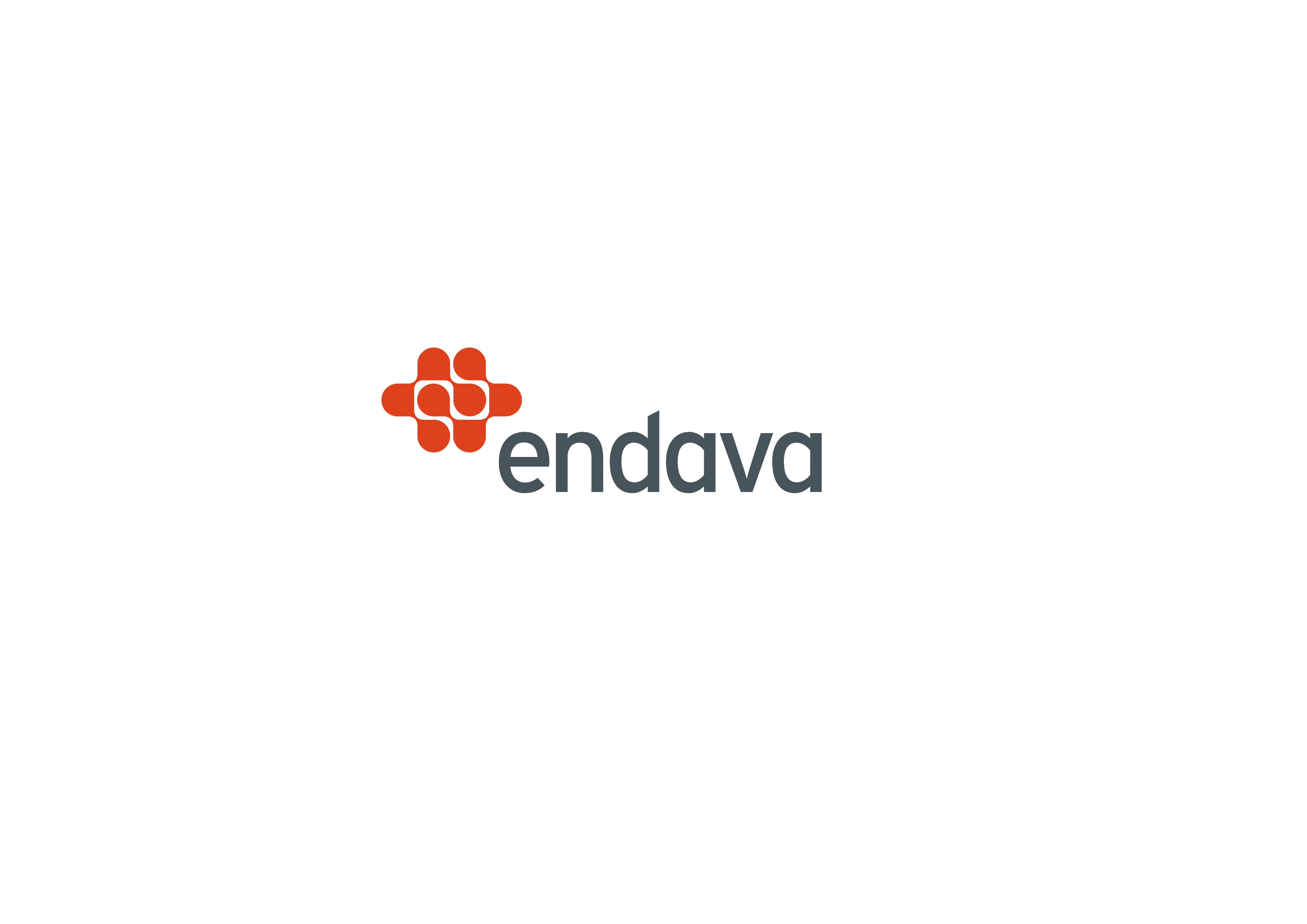Endava - Payments Leaders' Summit