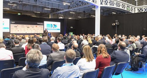 2023 Photo Gallery - Transport Ticketing Global 2025