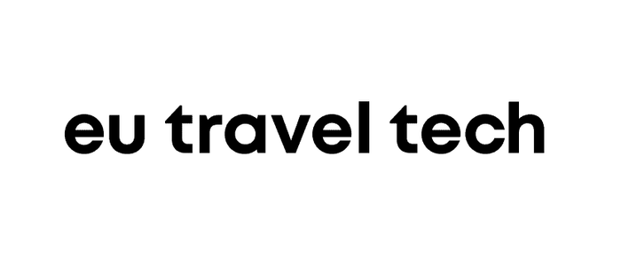 EU Travel Tech - Transport Ticketing Global 2026