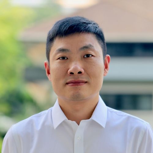 2022 Conference Agenda - Transport Ticketing Global 2022 - Shaping the ...