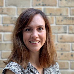 Transport Ticketing Global 2022