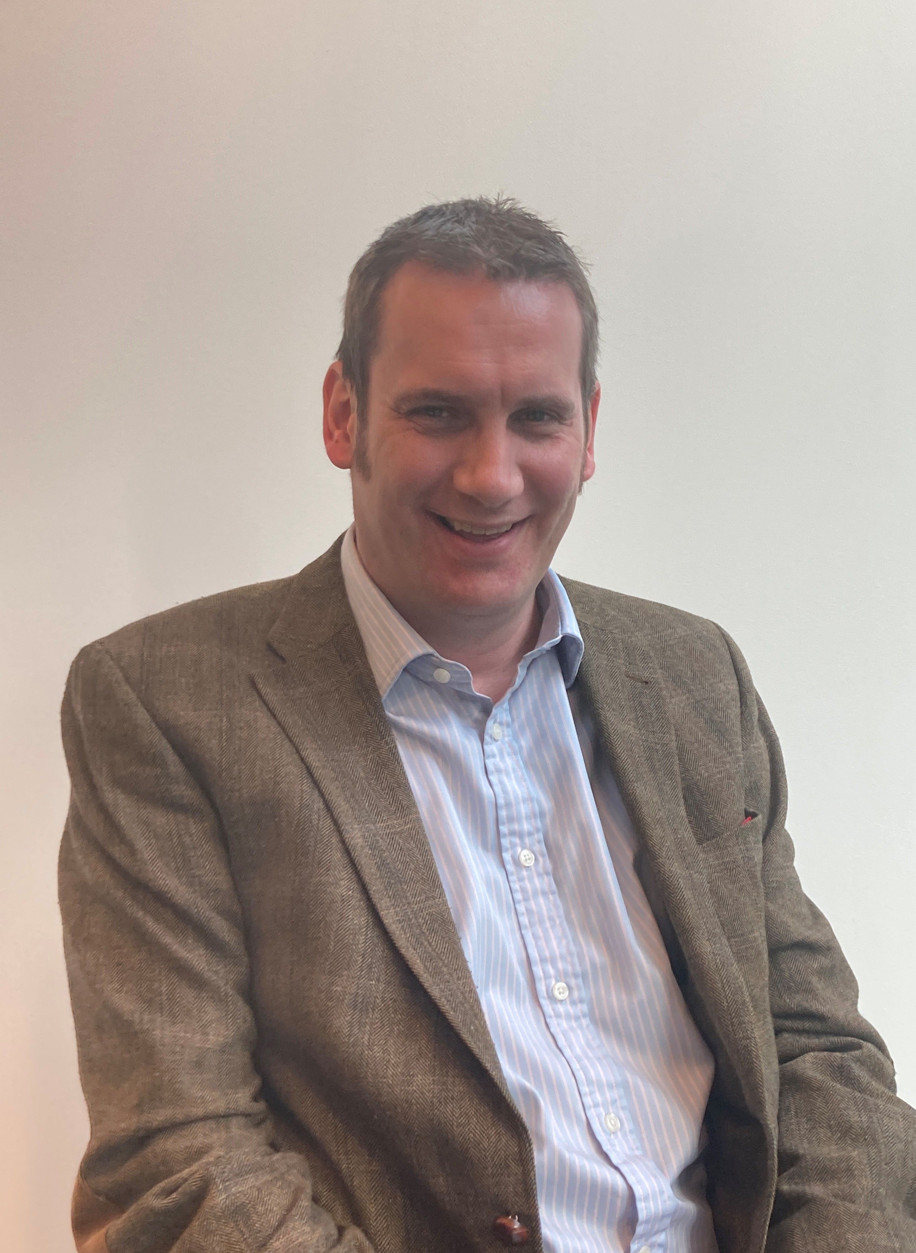 Transport Ticketing Global 2022