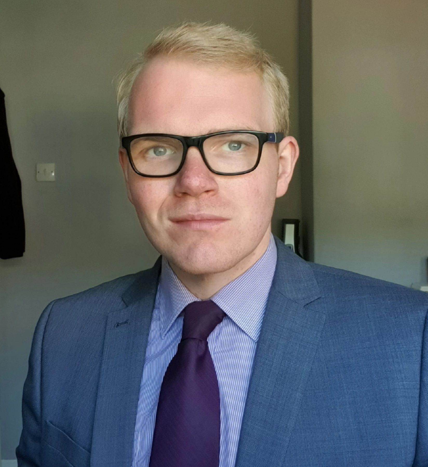 Speakers - Transport Ticketing Global 2022