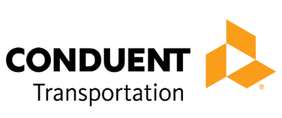 Conduent Transportation - Transport Ticketing Global 2025