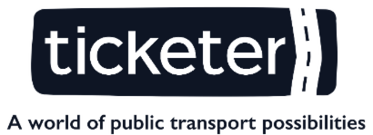 Ticketer - Transport Ticketing Global 2021 - Shaping the future of ...