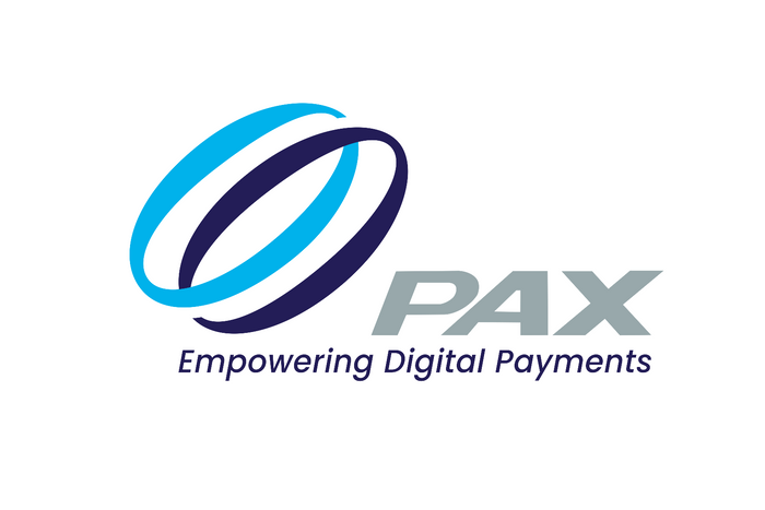 PAX Technology - Transport Ticketing Global 2023