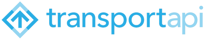 TransportAPI - Transport Ticketing Global 2025