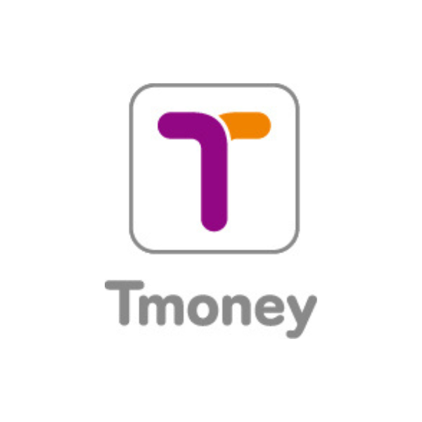 Tmoney - Transport Ticketing Global 2025
