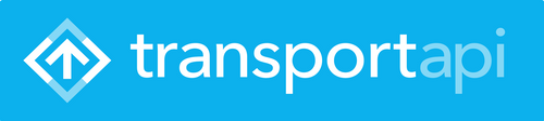 Sponsors and Exhibitors - Transport Ticketing Global 2024