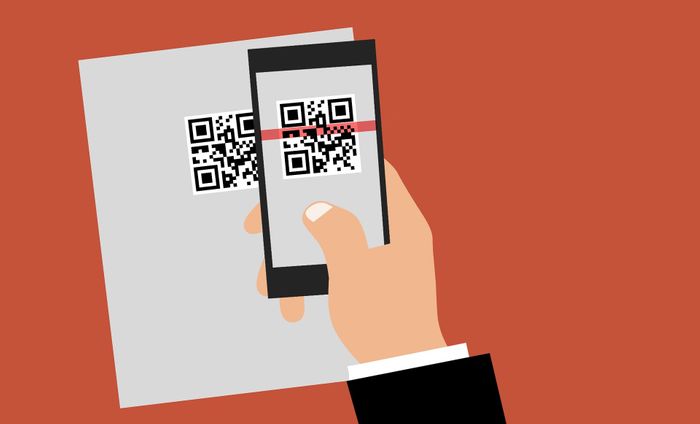 Ticketing Insights - Barcode Transport Ticketing - An Introduction