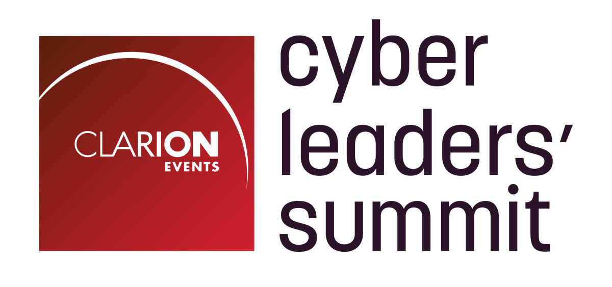 Panel Discussion: Passing the Torch - Empowering the Next Generation of ...