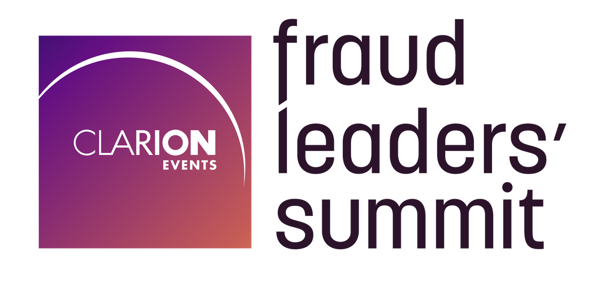 Fraud Leaders' Summit - EU - Fraud Leaders' Summit 2025