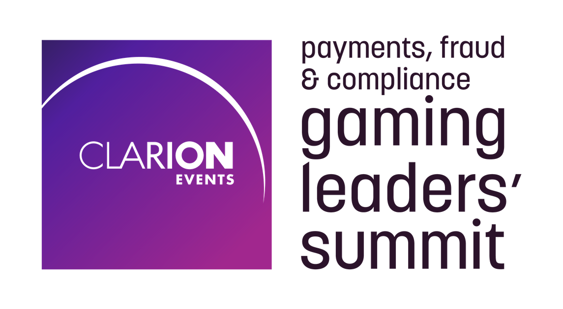 Gaming Leaders' Summit Home Page