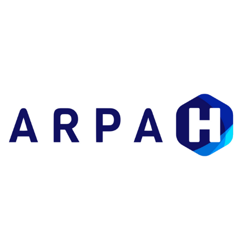 Advanced Research Projects Agency for Health (ARPA-H) - Phacilitate 2025