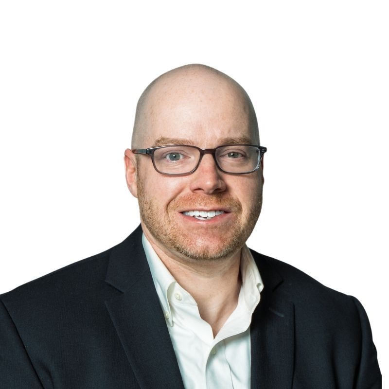 Navigating the Road Ahead for In Vivo CAR-T: An Interactive Roundtable ...