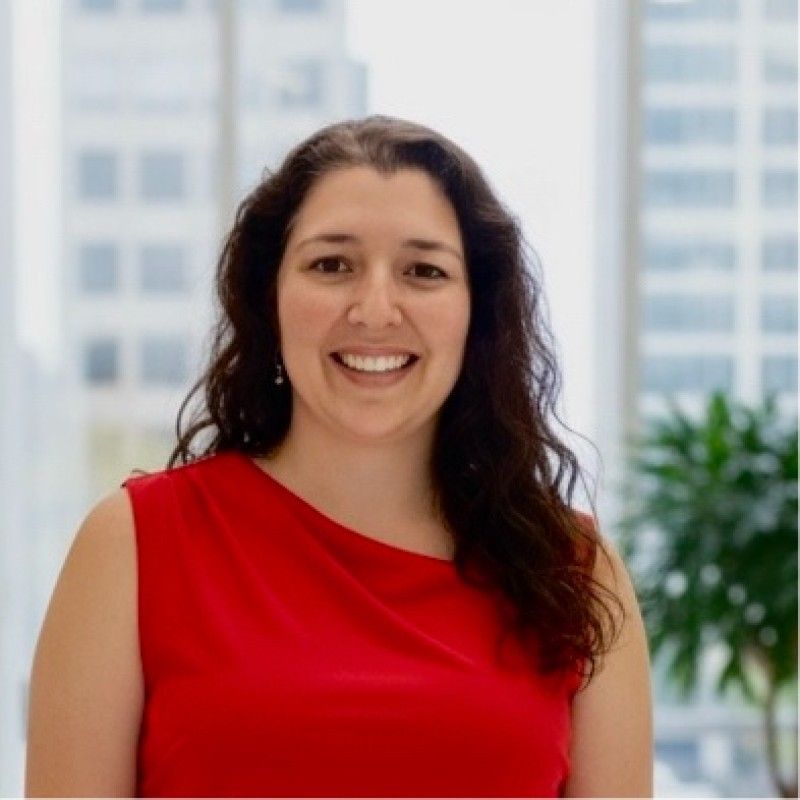 GMP Ready Manufacturing for Advanced Therapies | Advanced Therapies ...