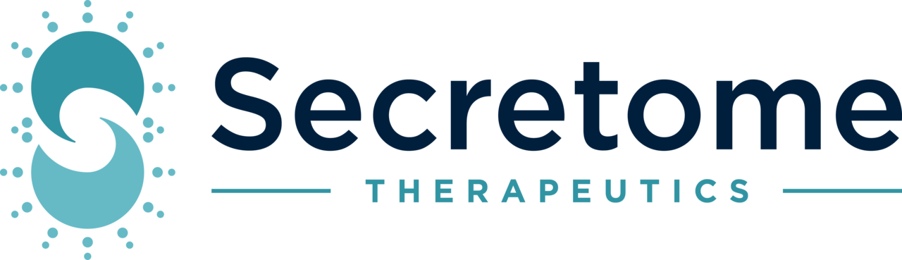 Vinny Jindal - Phacilitate 2025