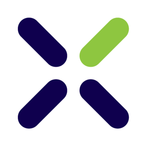 Replication Competent AAV Detection Assays | Advanced Therapies Week 2026