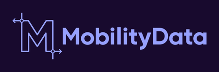 MobilityData - Transport Ticketing Global
