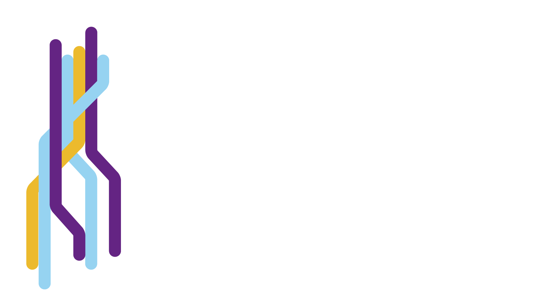 Roundtables 2025 Transport Ticketing North America 2025