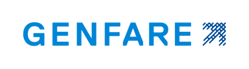 Transport Ticketing North America