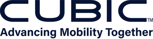 Transport Ticketing North America