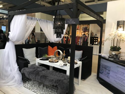 Enthusiast - Clarion Events