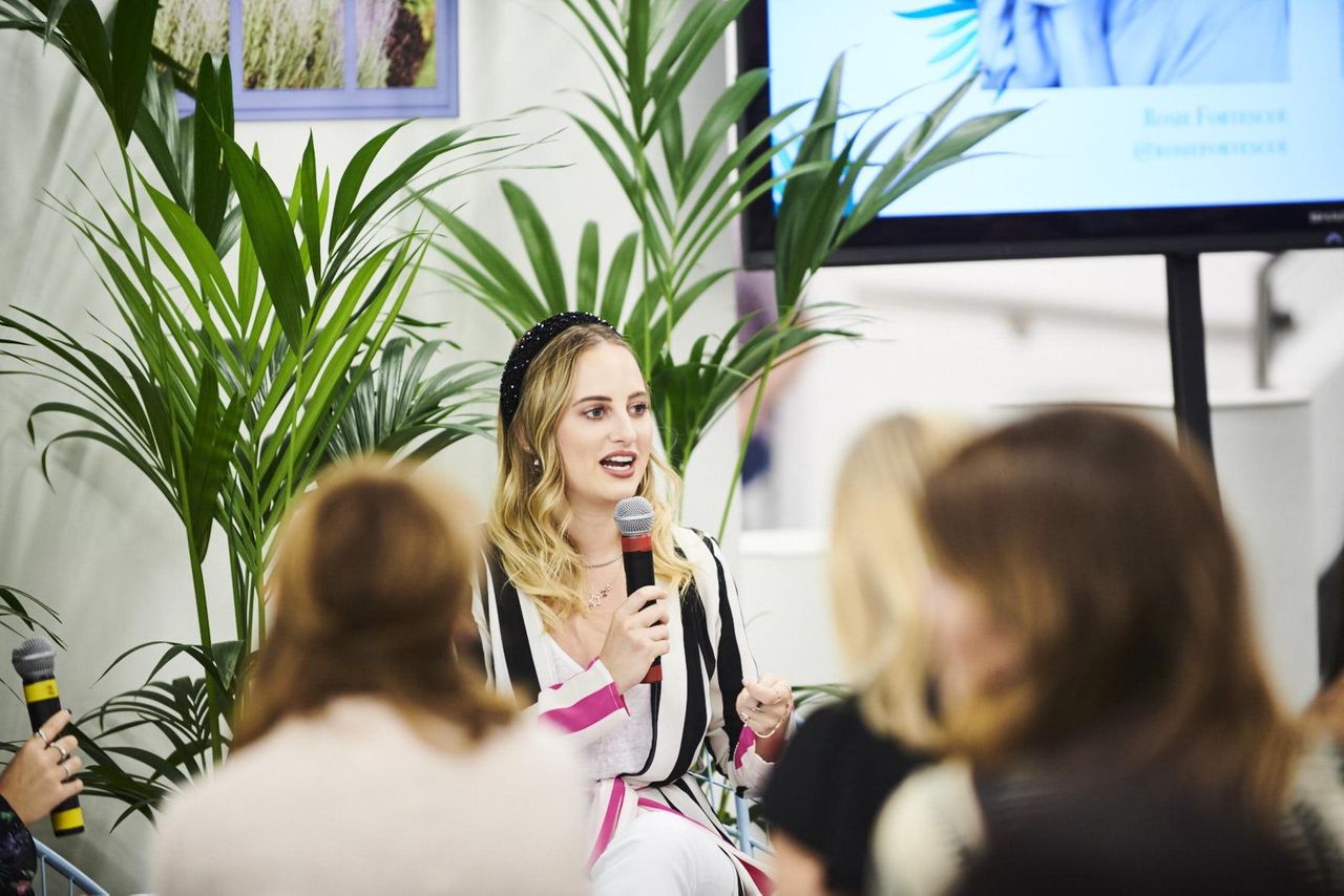 Retail & Home - Clarion Events