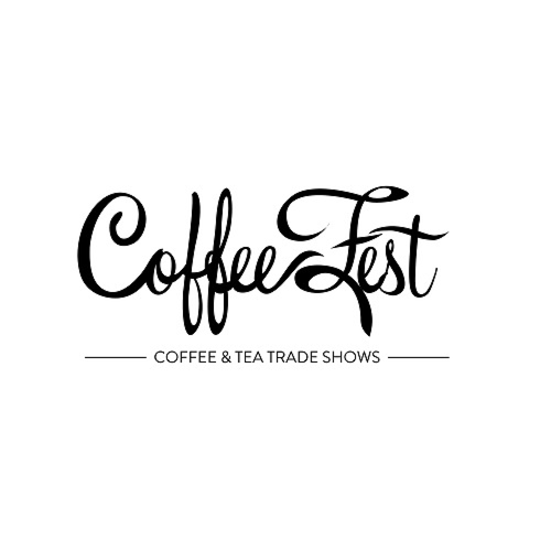 Coffee Fest - Clarion Events