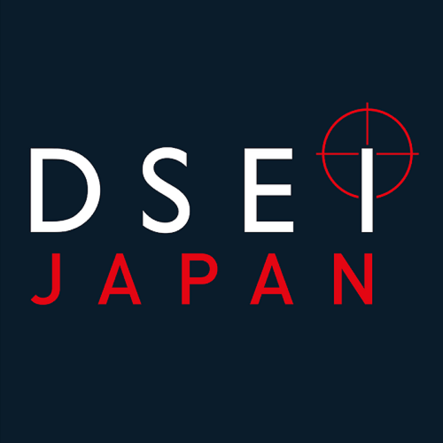 DSEI Japan - Clarion Events