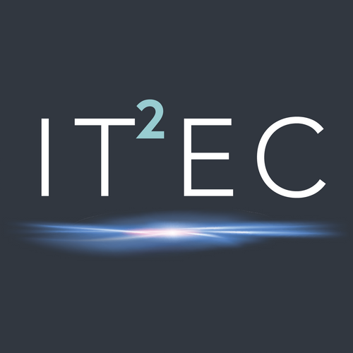 Defence & Security - Clarion Events