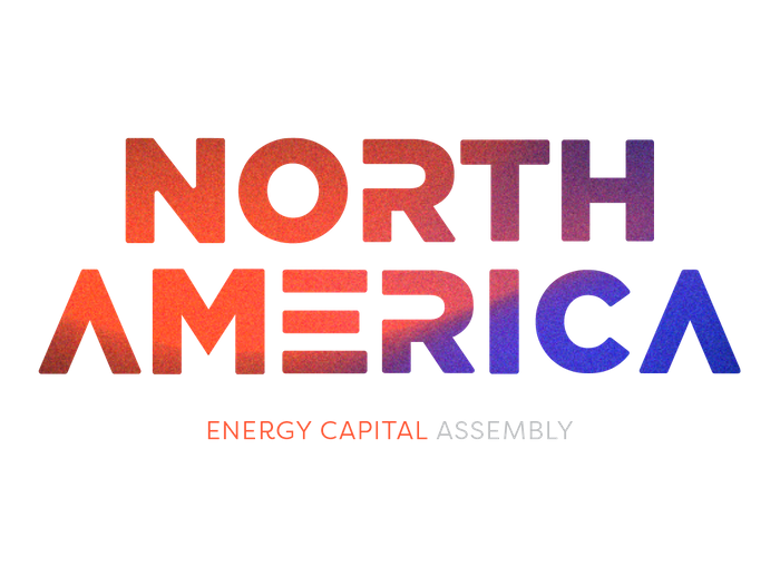 North America Assembly - Clarion Events