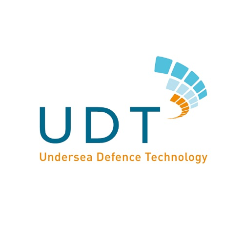 UDT - Clarion Events