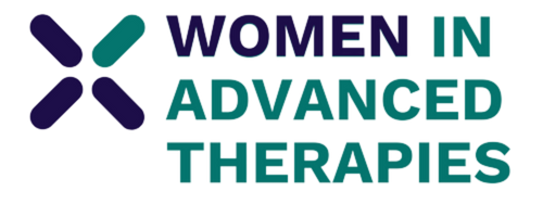 Women in Advanced Therapies - Clarion Events