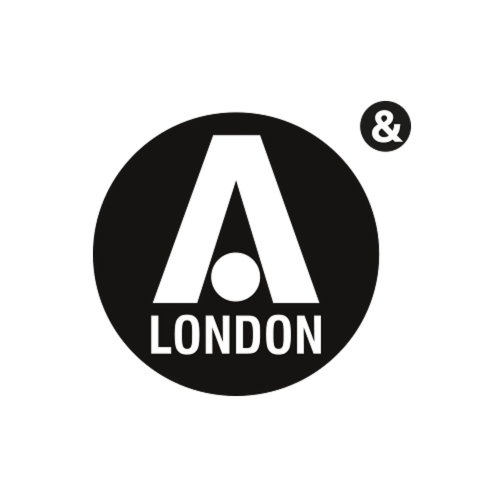 Sectors - Clarion Events