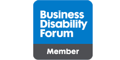 Memberships & Partnerships - Clarion Events