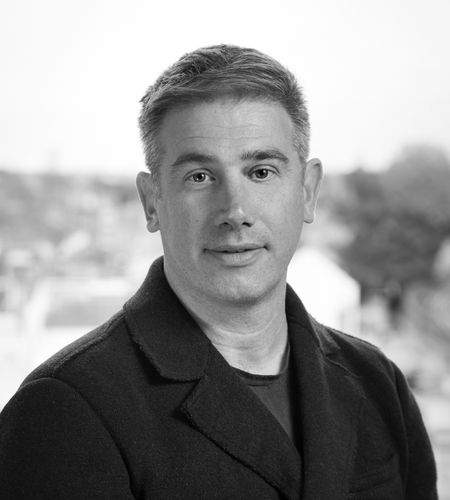 ABOUT US - Clarion Events