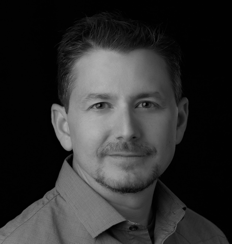 ABOUT US - Clarion Events