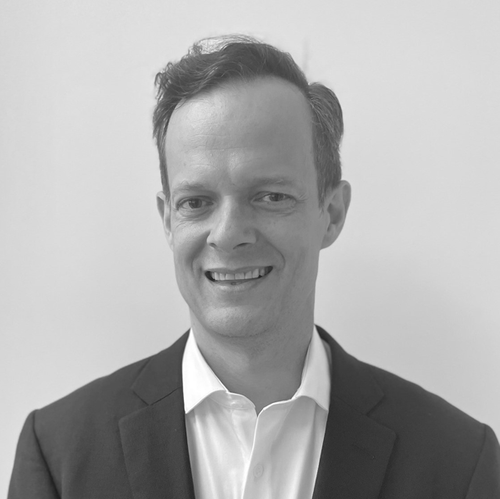 ABOUT US - Clarion Events