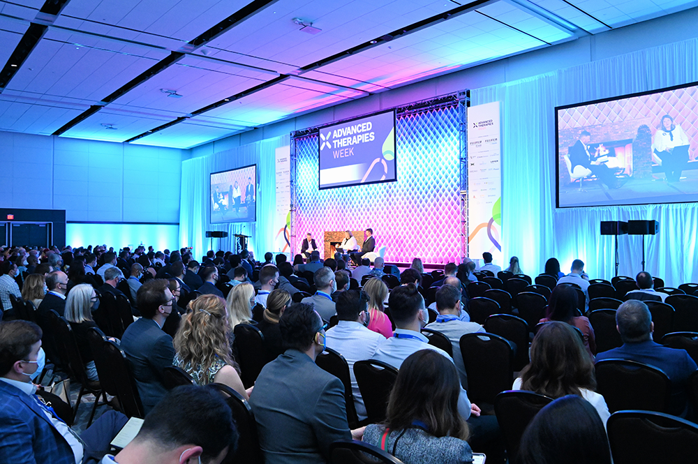 Life Sciences - Clarion Events