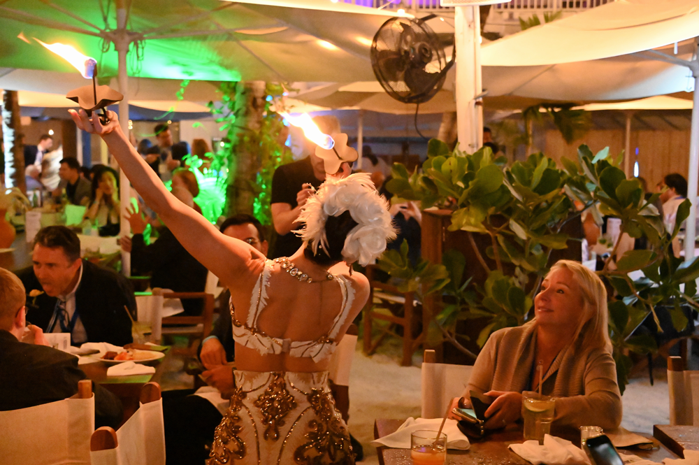 Life Sciences - Clarion Events