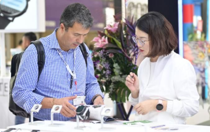 Electronics - Clarion Events