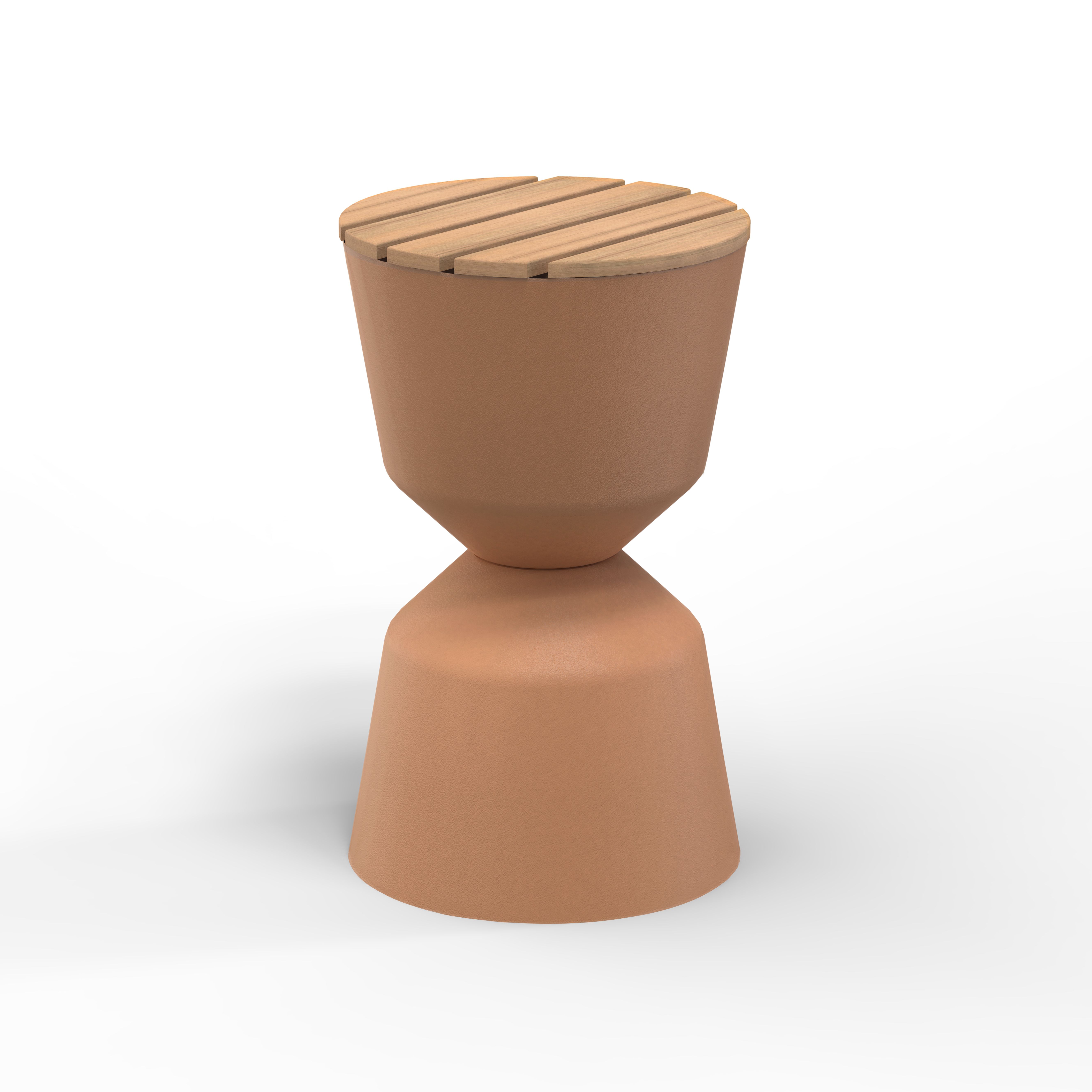 KUN DESIGN 2021 新品发布 - Design Shanghai 设计上海丨CN