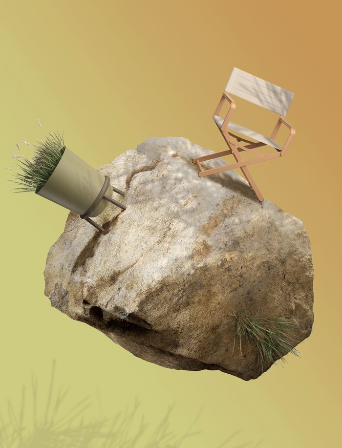 KUN DESIGN 2021 新品发布 - Design Shanghai 设计上海丨CN